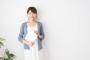 ウチとソト - SOCCS（ソックス）｜異文化間コミュニケーション研究所